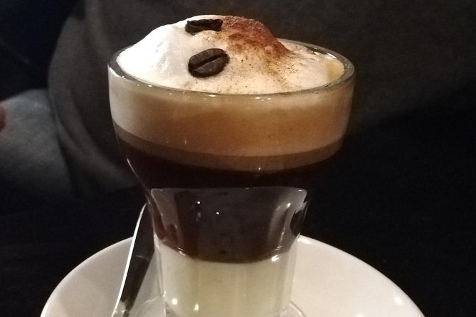 3 Tapas Cartagena Walking Tour - Guest Experiences and Feedback