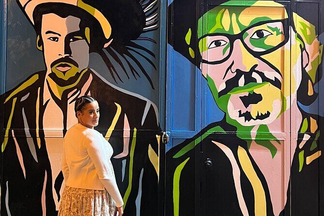 3 Tours Cueva del Indio Arecibo Waterfall and Old San Juan Castle - Final Thoughts: Is This Tour Worth It?