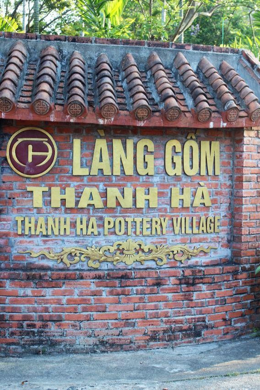 3 Traditional Handicraft Village in 1 Tour - Who Is This Tour Best For?