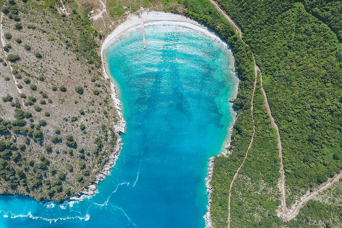 3 UNESCO SITES Trip in Beautiful Albanian Riviera - Key Points