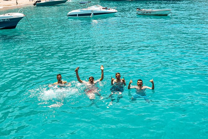 3 UNESCO SITES Trip in Beautiful Albanian Riviera - Final Thoughts: Is This the Right Trip for You?