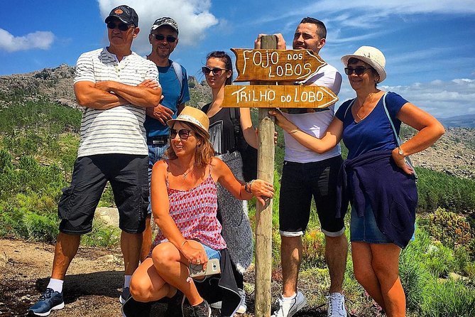 3 Wonderful Waterfalls in a Day - Who Will Appreciate This Tour?