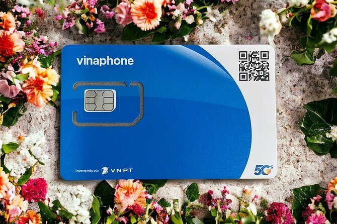 30 Days Unlimited DATA SIM CARD Vietnam - Final Thoughts