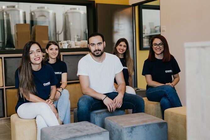 30-Minute Guided Honey Tasting Activity in Melini - FAQ