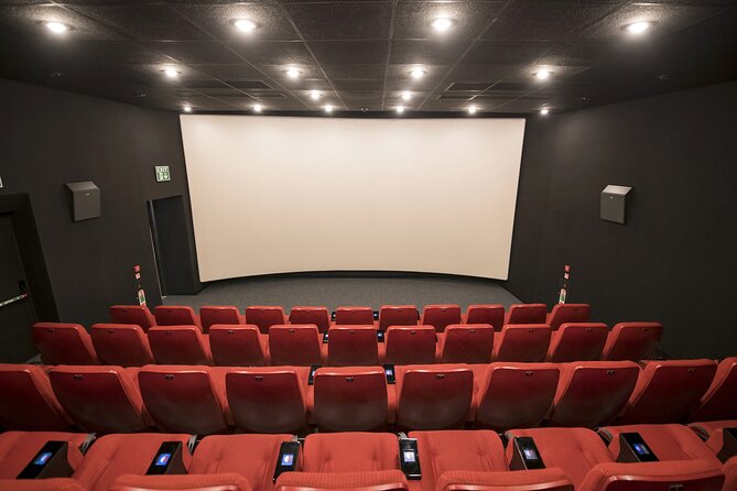 30-Minute Mdina Experience Audio-Visual Show Ticket (Open Ticket) - Who Should Consider This Tour?