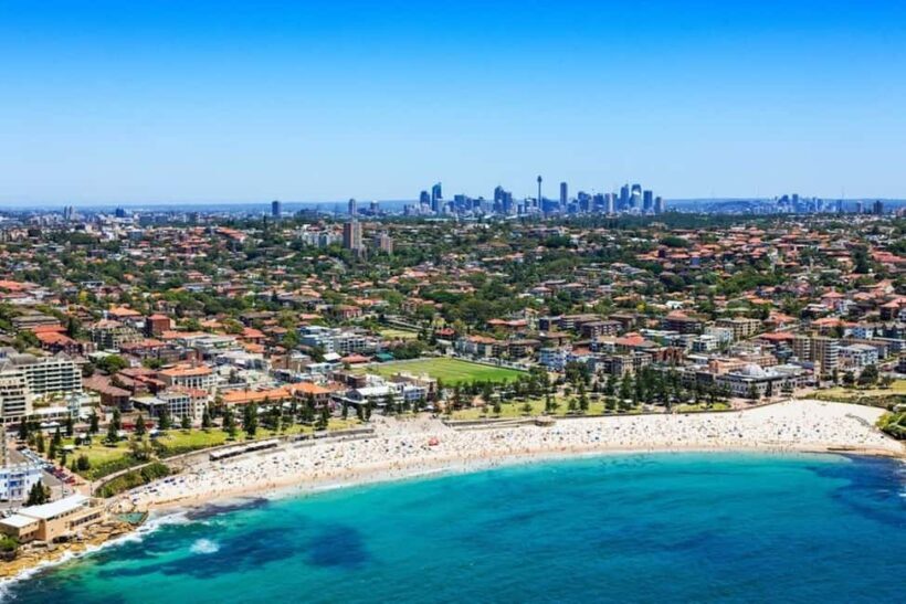30-minute Private Sydney Harbour Helicopter Tour for 2 - Practical Considerations
