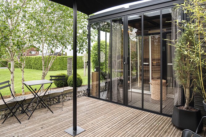 30-minute Relaxing Treatment in Burgundy - Frequently Asked Questions