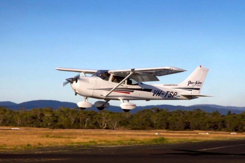 30 Minute Scenic Hobart Plane Flight - Why This Flight Offers Real Value