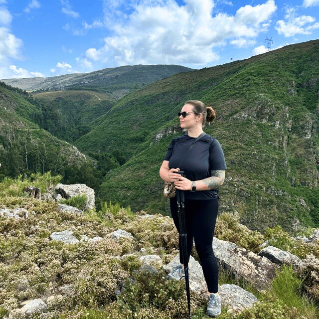 30 minutes from Porto: Waterfalls, Hiking and Picnic - The Sum Up: Who Should Consider This Tour?