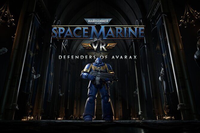 30 Minutes Virtual Reality Gaming Experience in Southport - FAQ