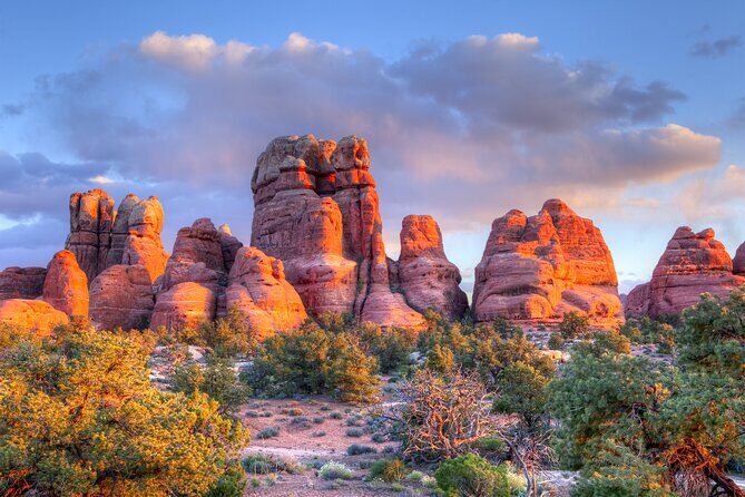 30+ National Parks Self-Guided Driving Tours Bundle - Practical Considerations and Tips