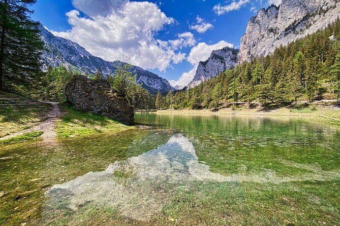 30+ National Parks Self-Guided Driving Tours Bundle - Final Thoughts