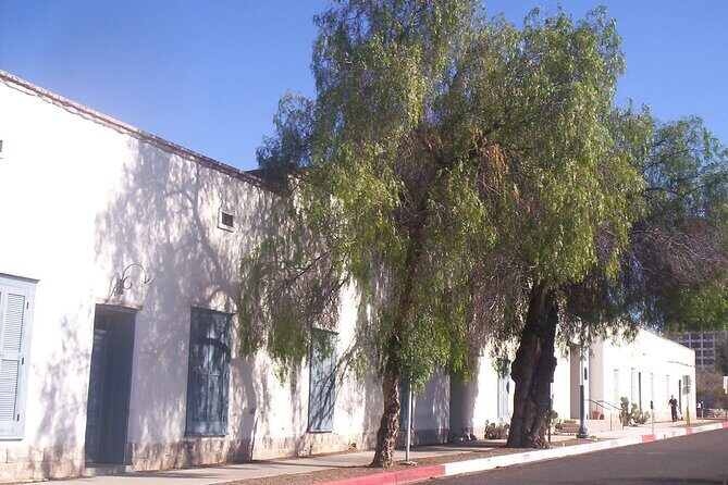 300 Years of Spanish History in Downtown Tucson: A Self-Guided Audio Tour - Final Thoughts: Is It Worth It?
