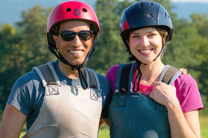 3000' Discover Hang Gliding Tandem Flight with a Instructor - Practical Tips for Your Flight