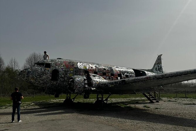 3,5 Hours Guided Buggy Tour in Plitvice Lakes - Reviews and Experiences