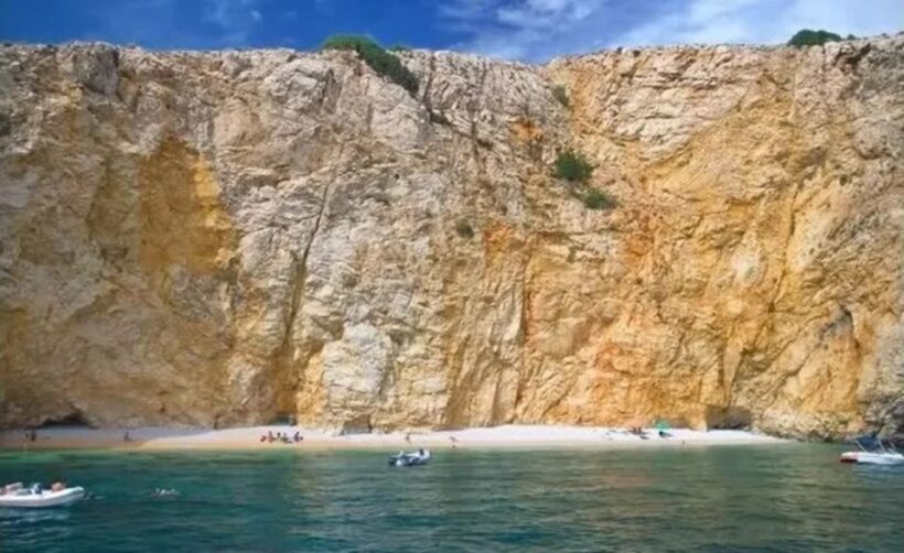 3,5h Wild Bays: Swim & Snorkel with Capt. Bobo (Public) - FAQs