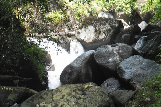 35km E bike Bike Day Tour in Galle - Final Thoughts