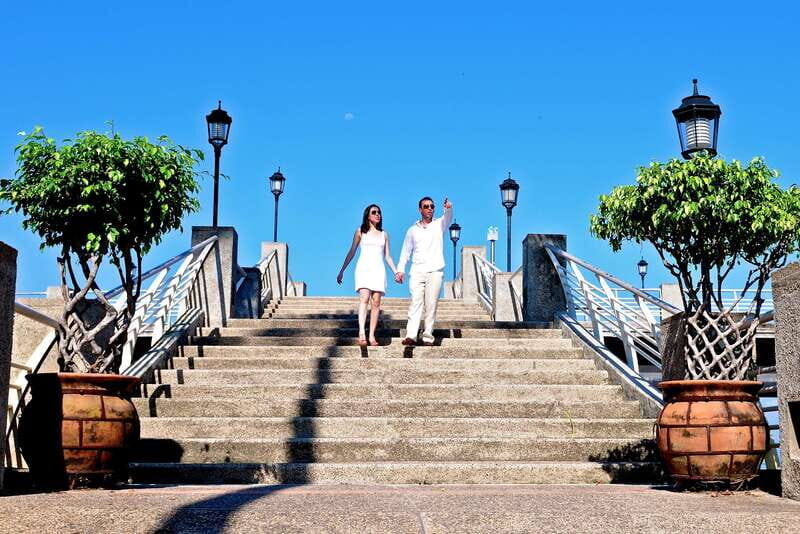 360 Puerto Vallarta City Tour with Lunch - Introduction: What’s on Offer?