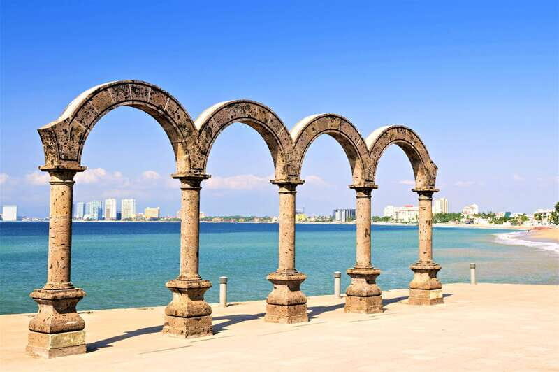 360 Puerto Vallarta City Tour with Lunch - The Upsides: What Travelers Appreciate
