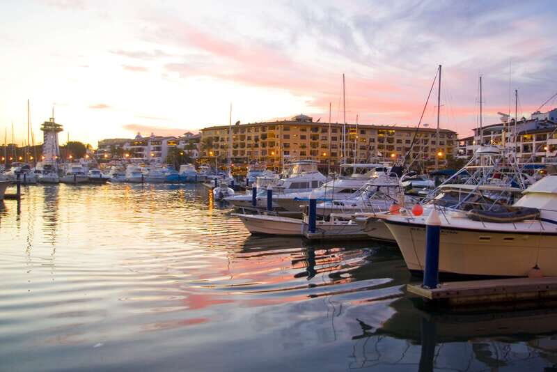 360 Puerto Vallarta City Tour with Lunch - The Downsides: What to Keep in Mind