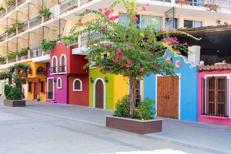 360 Puerto Vallarta City Tour with Lunch - Final Thoughts: Is It Worth It?