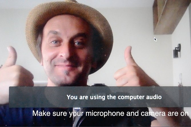 360 Virtual Reality Tour of Macedonia - A Detailed Look at the Virtual Macedonia Experience