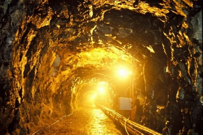 365-day DMZ Special Tour including Monday & National Holiday - Final Words