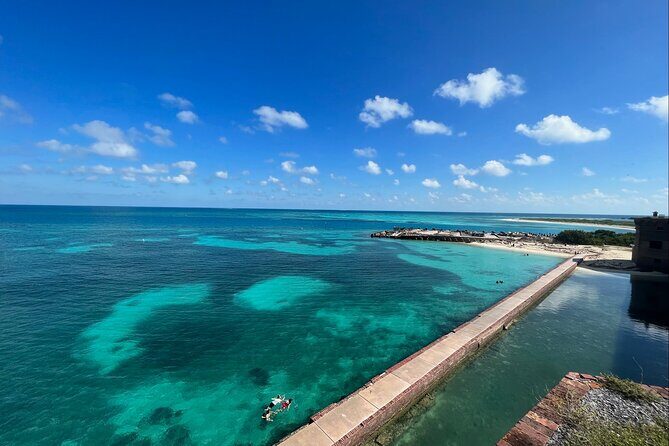 38' Private Boat Charter Rental - Islamorada W/Capt up to 13ppl - Authentic Experiences and Real Reviews