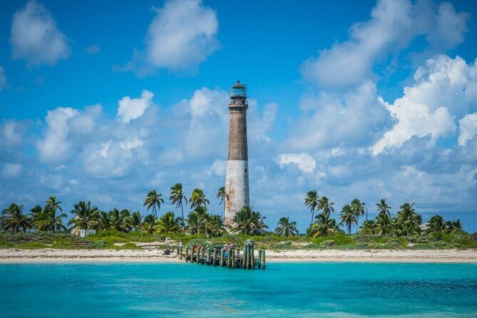 38' Private Boat Charter Rental - Islamorada W/Capt up to 13ppl - FAQ