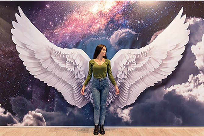 3D Fun Art Museum Funchal - Visitor Feedback and Ratings