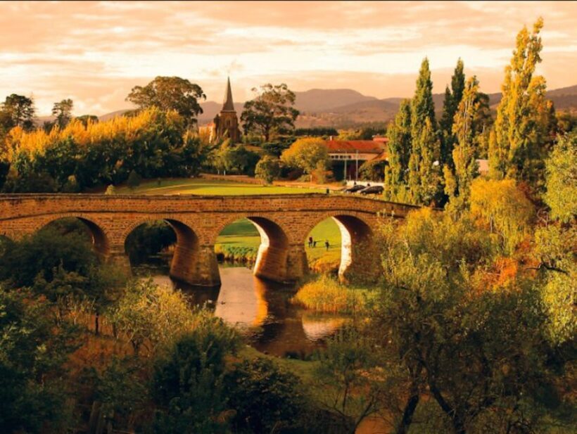 3D Tasmanian Highlights: Hobart, Port Arthur & Bruny Island - The Sum Up
