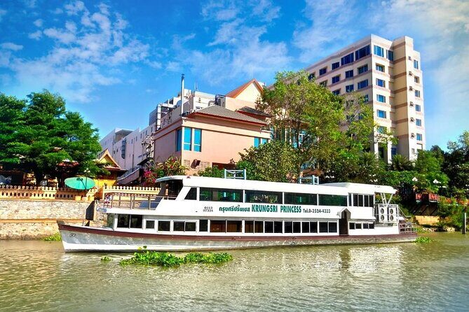 3D2N Ayutthaya & Lopburi Experience with Stay at Riverside Resort - Final Thoughts: Is It Worth It?
