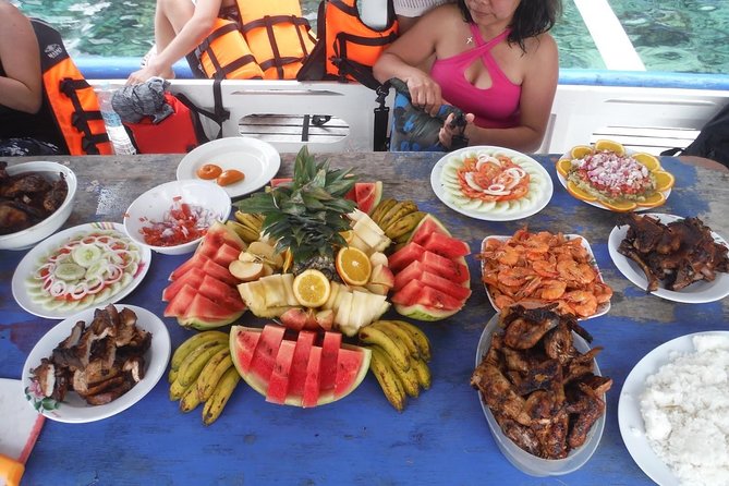 3D2N El Nido Experience - What Makes This Tour Valuable?