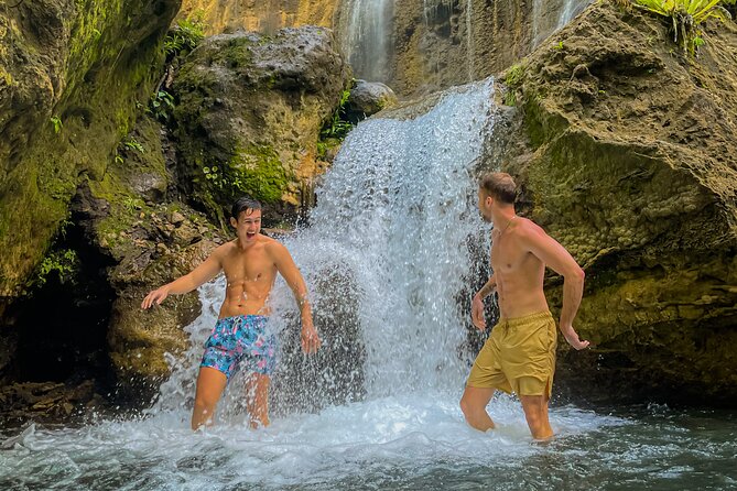 3D2N Ijen Blue Fire, Tumpak Sewu Waterfall & Mt. Bromo from Bali - Key Points