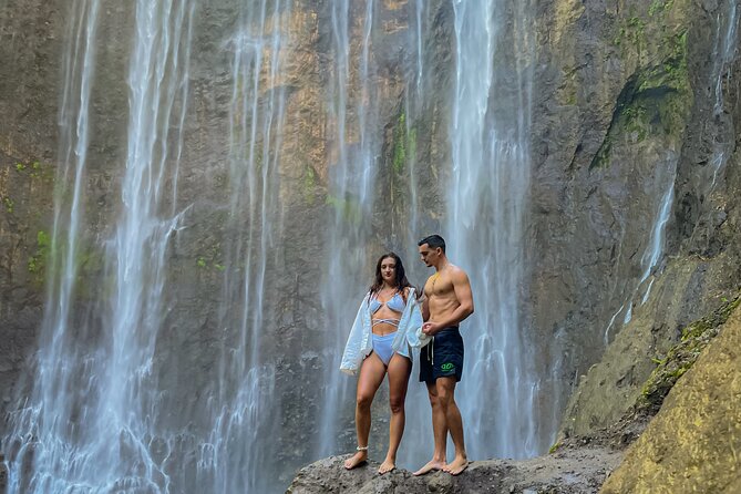 3D2N Ijen Blue Fire, Tumpak Sewu Waterfall & Mt. Bromo from Bali - Final Thoughts: Is This Tour Worth It?