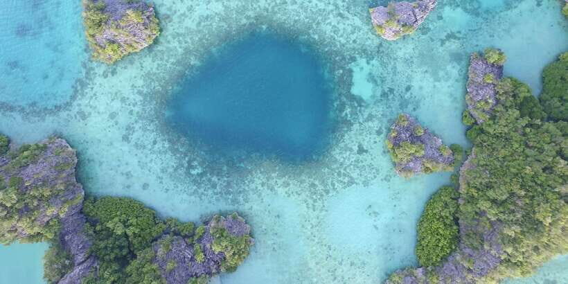 3D2N Labengki-Sombori Island: Private Tour From Kendari - Pricing and Value