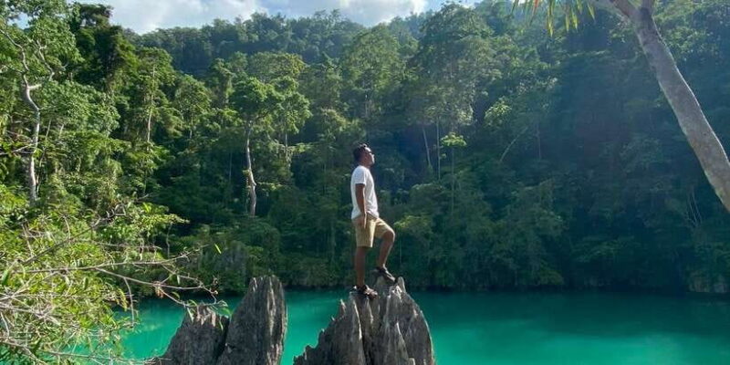 3D2N Labengki-Sombori Island: Private Tour From Kendari - Final Thoughts: Who Is This Tour For?