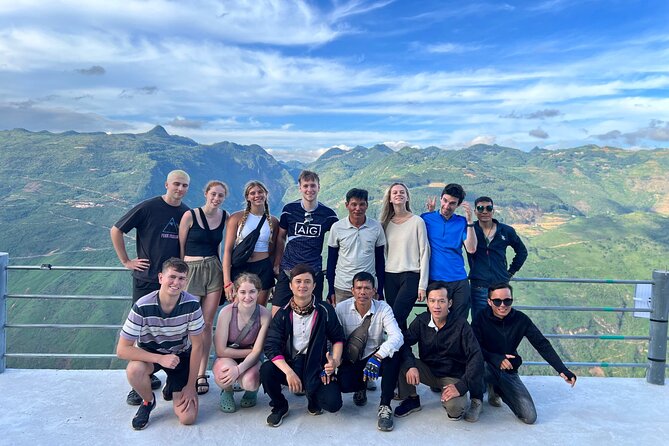 3D2N LOOP TOUR BY MOTORBIKES (self-driving - IDP needed) - Price and Value