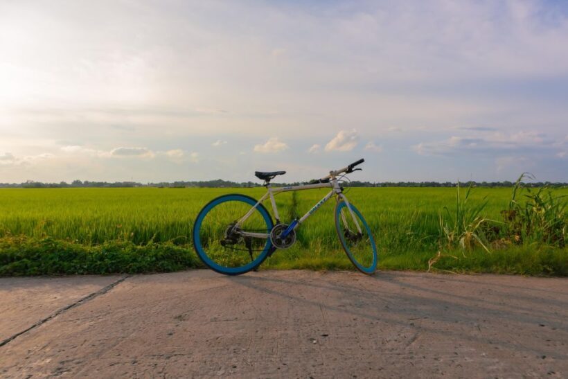 3D2N Mai Chau - Pu Luong from rice valley to nature reserve - FAQs
