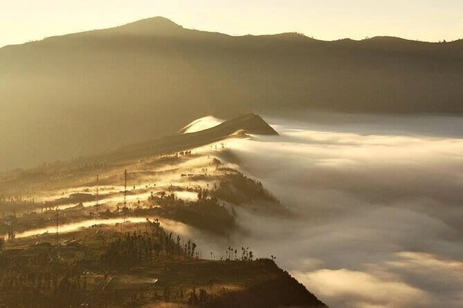 3D2N Mount Bromo Ijen Blue Fire with 4-Star Accommodation - Why This Tour Excels