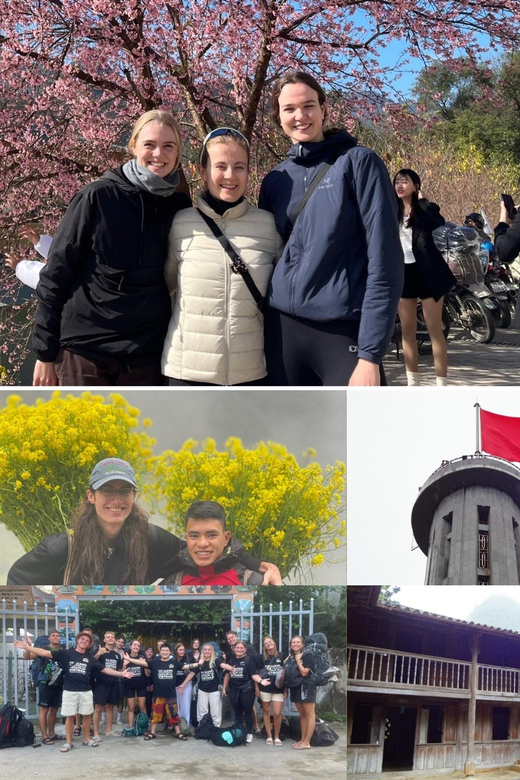 3D2N of Pure Adrenaline: Ha Giang Loop with Easy Rider - Practical Details and Why They Matter