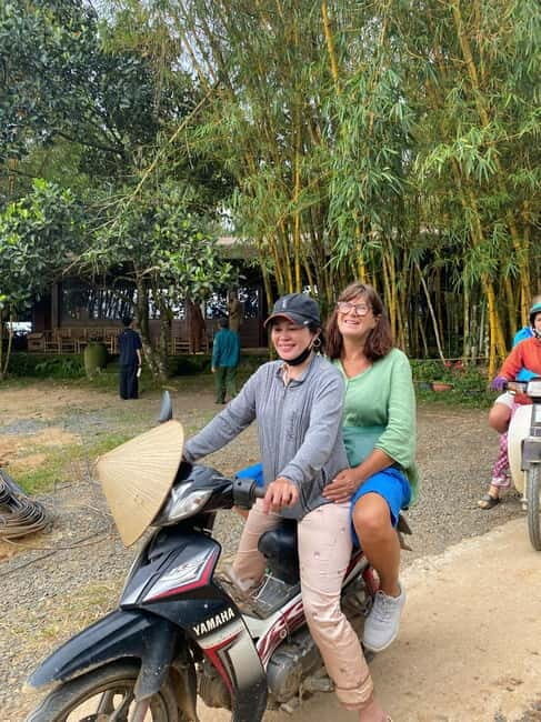 3D2N Tour - From Ho Chi Minh City to Bao Loc City - The Itinerary Breakdown: What Makes This Tour Special?