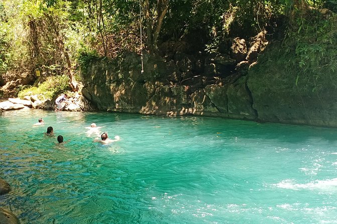 3D2N trip kawah putih-papandayan vulcan-nagavillage-green canyon - FAQs