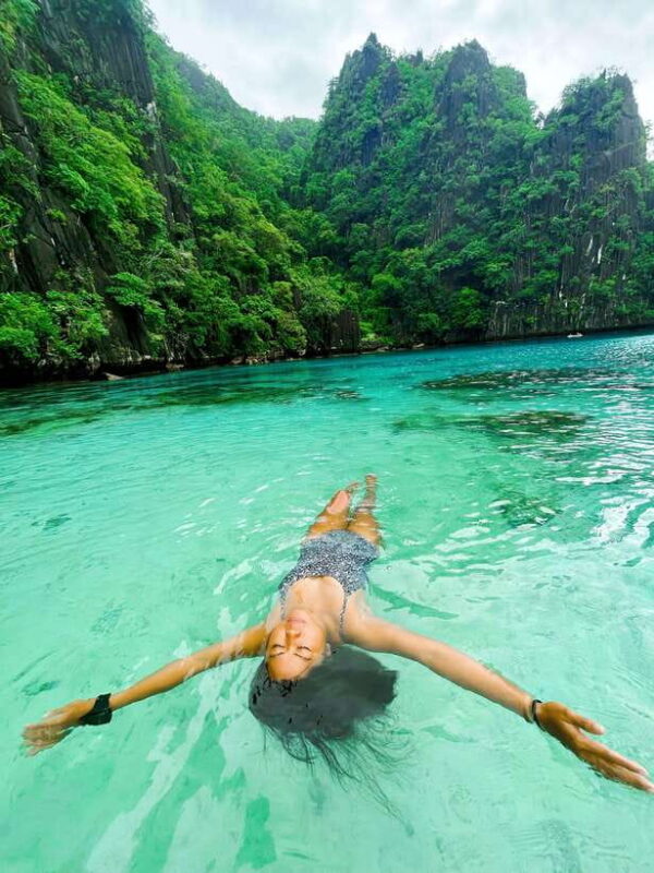 3DAYS AND 2NIGHTS SNORKEL ISLANDS HOPPING EXPEDITION - What We Think: The Strengths and Considerations