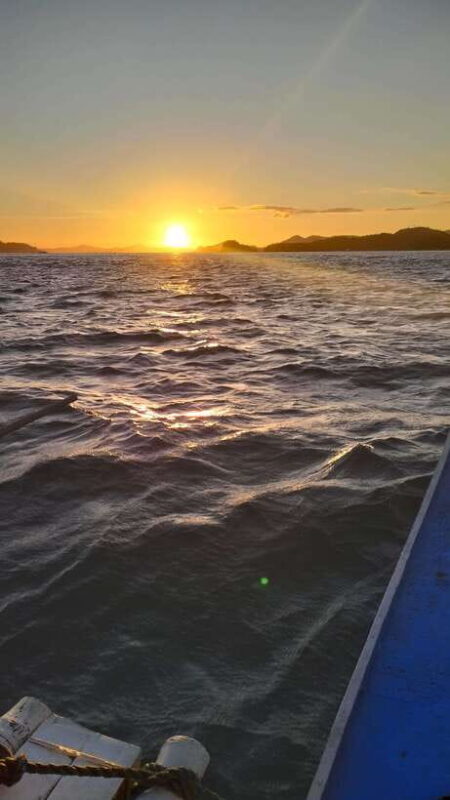 3DAYS AND 2NIGHTS SNORKEL ISLANDS HOPPING EXPEDITION - Who Is This Tour Best For?