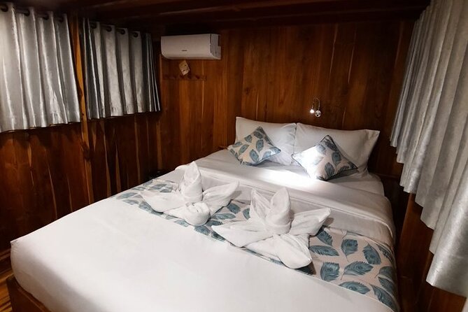 3Days in Labuan Bajo & Day Trip to Komodo - Price and Value: Is It Worth It?