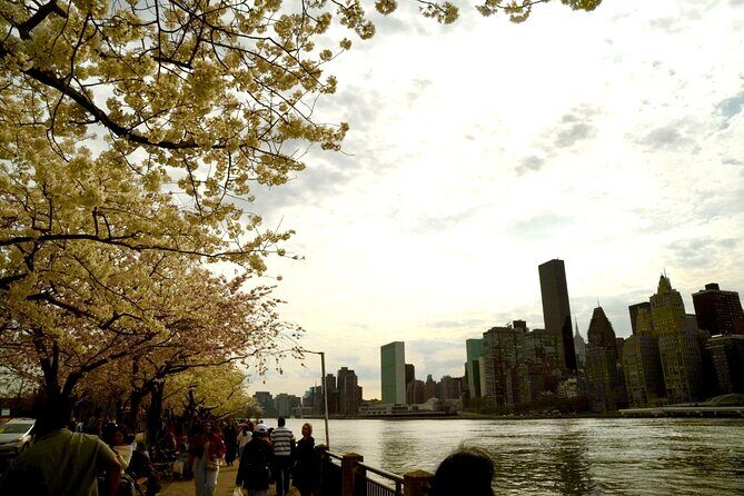 3Days New York City Tour With Professional Photographer - A Closer Look at the Itinerary