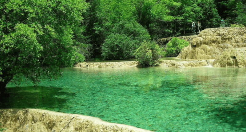 3days tour Huanglong&jiuzhaigou by bullet train from Chengdu - The Sum Up: Why This Tour Is a Worthwhile Choice