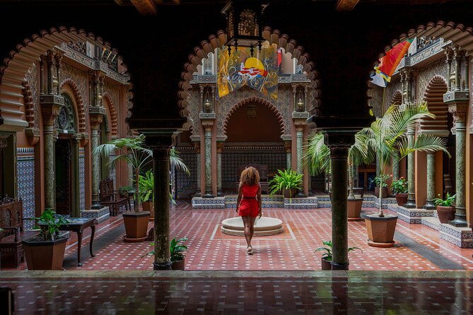 3h "Lisbon and It'S Flavors" Tuk Tuk Tour - Customer Reviews and Experiences