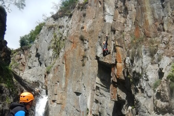 3H Marc Canyon - Reviews